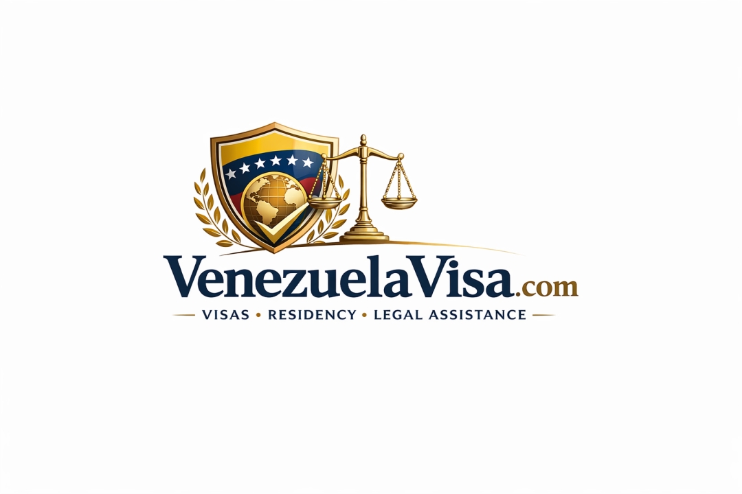 FinancialContent - VenezuelaVisa.com launches to address growing demand ...
