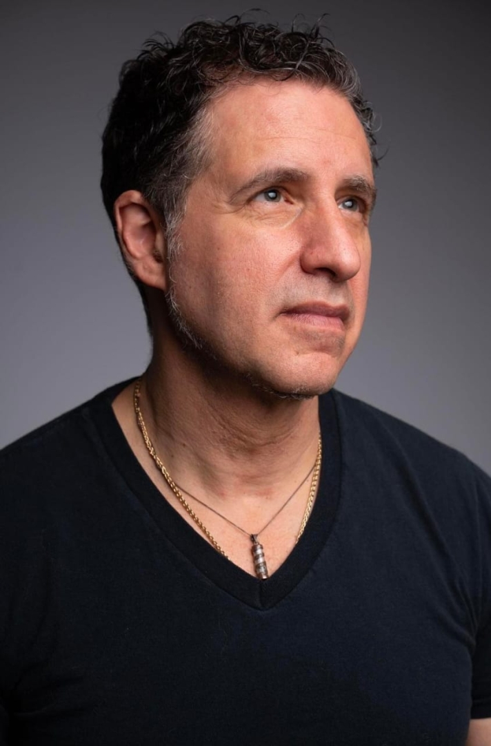 Filmmaker & Advocate Bud Rebel Launches National Mental Health Reform ...