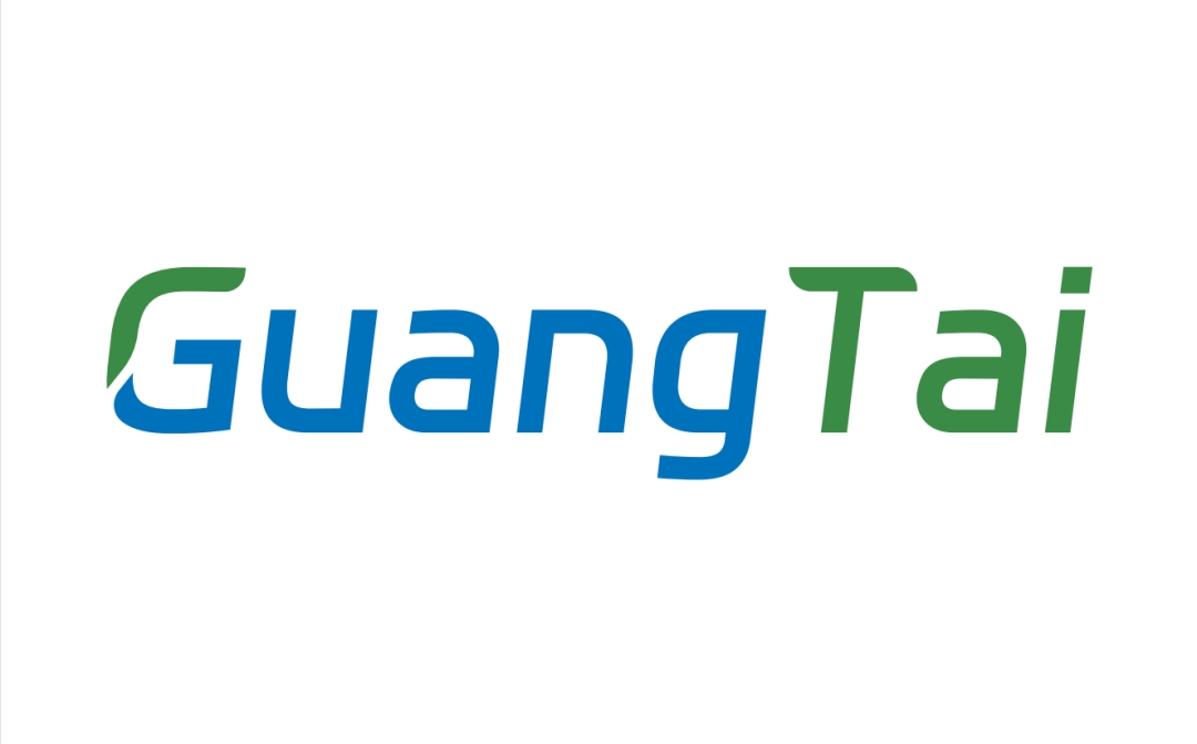 GUANG TAI Red Light Therapy & Laser Therapy Device Manufacturer ...