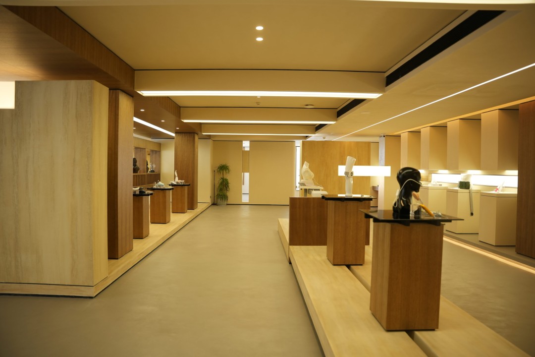 GUANG TAI Red Light Therapy & Laser Therapy Device Manufacturer ...