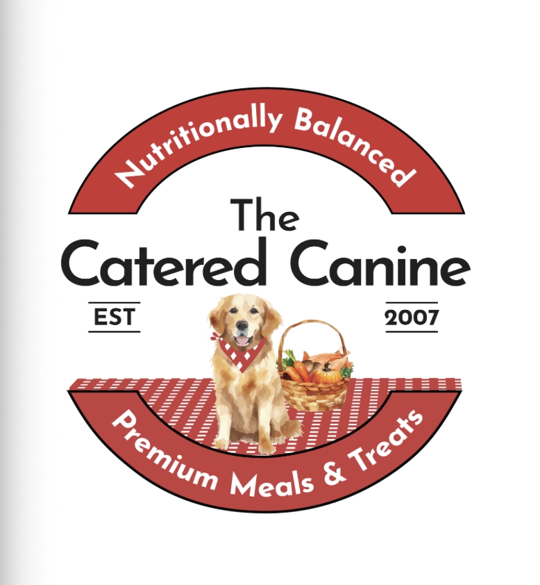 FinancialContent - The Catered Canine Marks 20 Years Of Cooking Vet ...