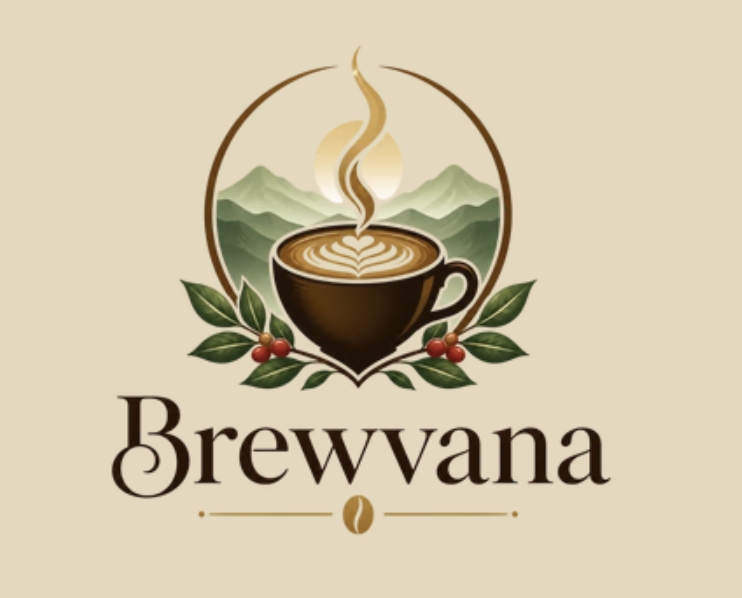 FinancialContent - Brewvana LLC Brings the Specialty Coffee Shop ...