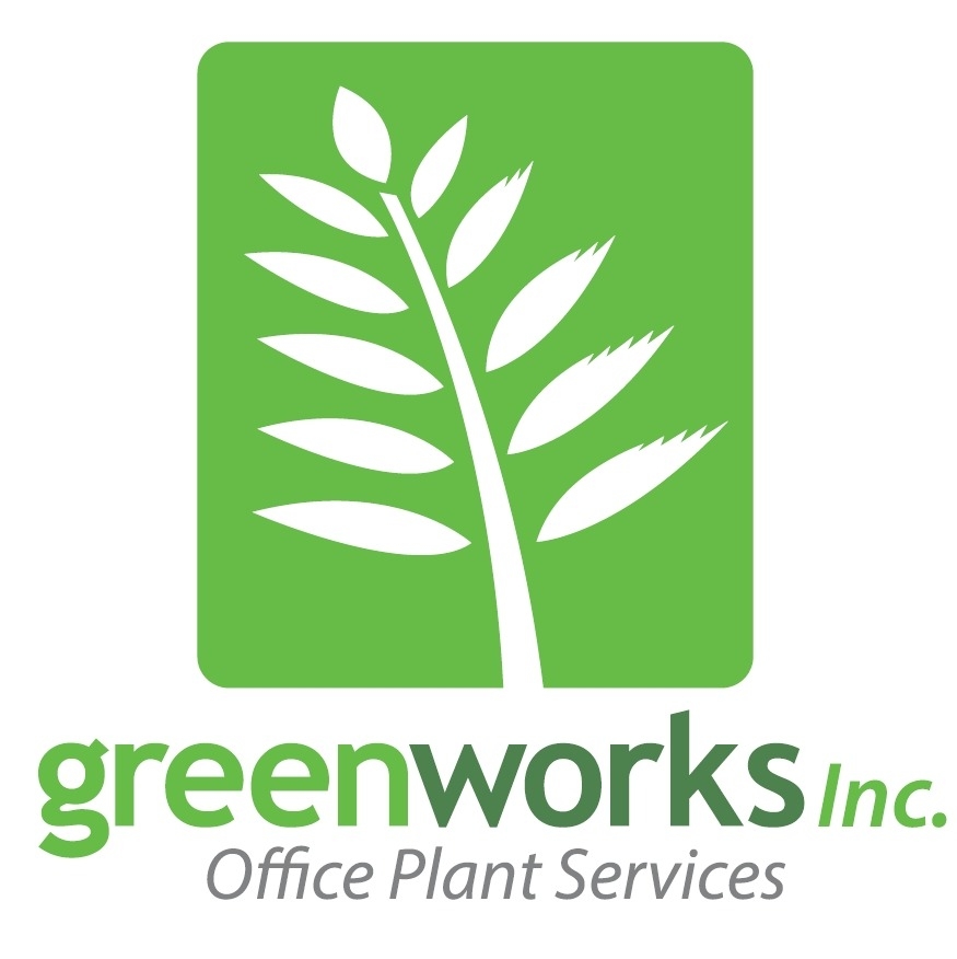 Leading Provider of Office Plantscape Services in Campbell, CA ...