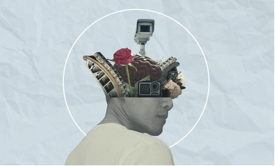 Spoke.com - 5 Powerful Image Dataset Sources for Training AI Models in 2026