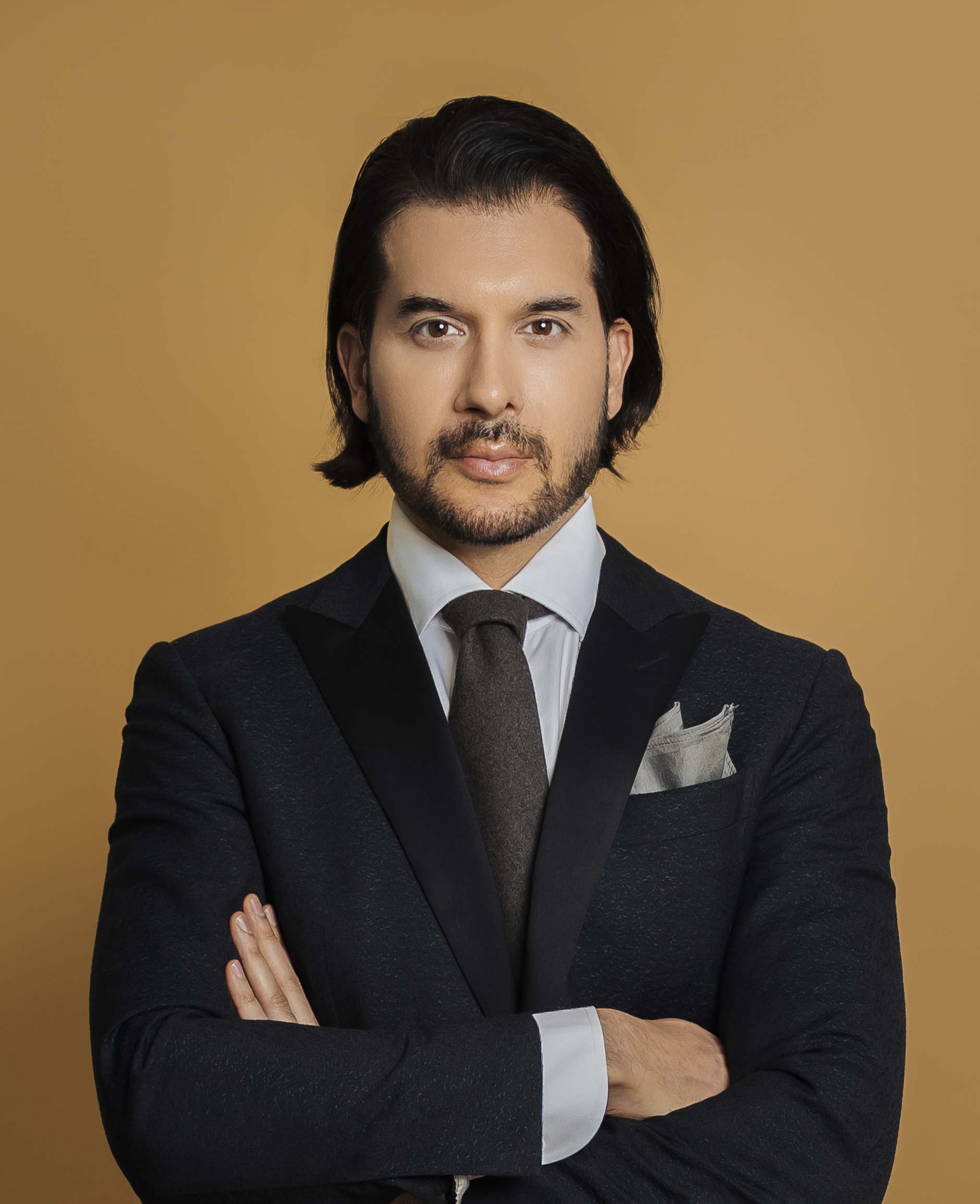 Renowned Plastic Surgeon Dr. Anil Shah to Unveil Cutting-Edge Advances ... Renowned Plastic Surgeon Dr. Anil Shah to Unveil Cutting-Edge Advances ...