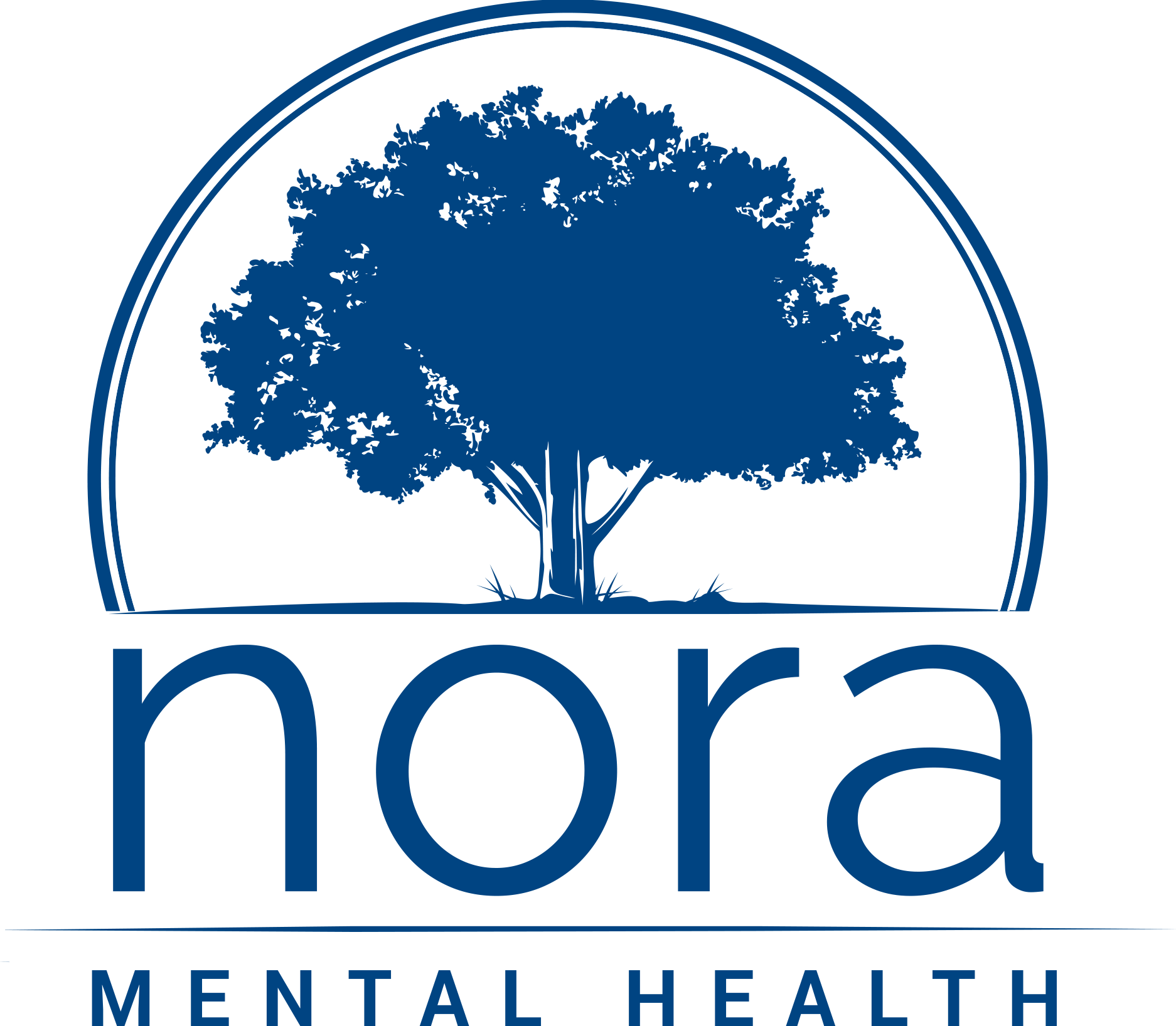 Nora Mental Health Announces Six New Clinics In Jacksonville ABNewswire