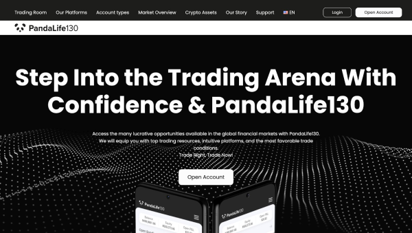 Panda-Life130 Enhances Security with Advanced KYC and AML Protocols ...