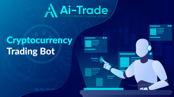 AI Automatic Profit Trading Software - Revolutionizing Trading with ... AI Automatic Profit Trading Software - Revolutionizing Trading with ...
